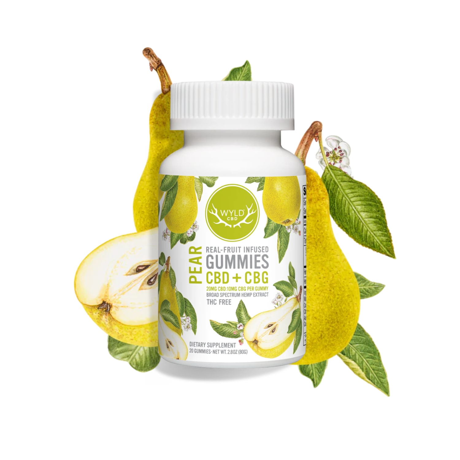 Buy CBG Gummies Online 5 30 Mg CBG Buy CBG Gummies Online 5 30 Mg CBG