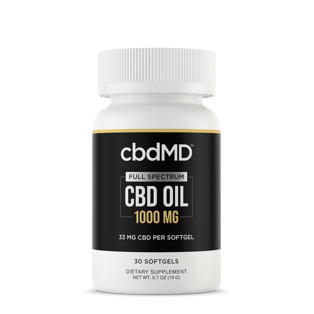 cbdMD @ CBD.market > Shop Top Deals