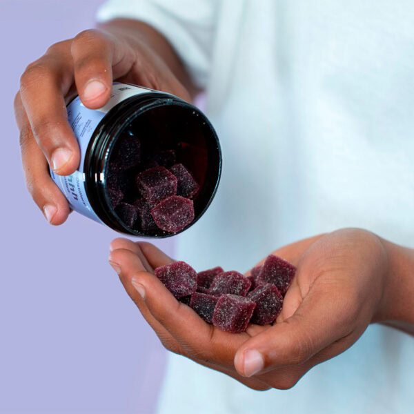 How Much Do CBD Edibles and Gummies Cost? - CBD.market