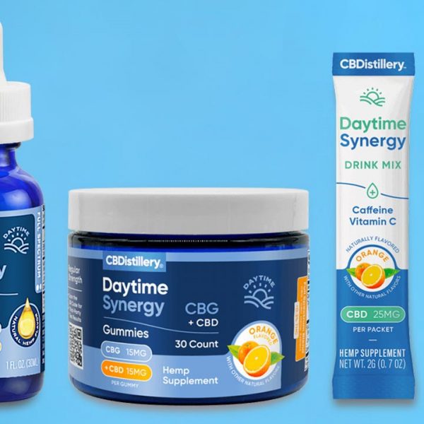 How to Make CBD Hard Candies and Sweets: Homemade CBD Edible Recipes ...