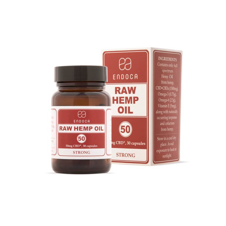 CBD.market: CBD Store | Best CBD Products | Buy CBD Oil Online