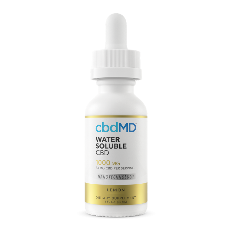 Buy CBD Beverages | CBD Drinks Online | CBD.market store