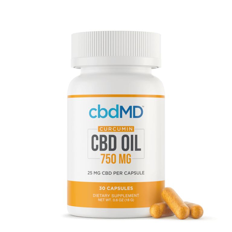 CBD.market: CBD Store | Best CBD Products | Buy CBD Oil Online
