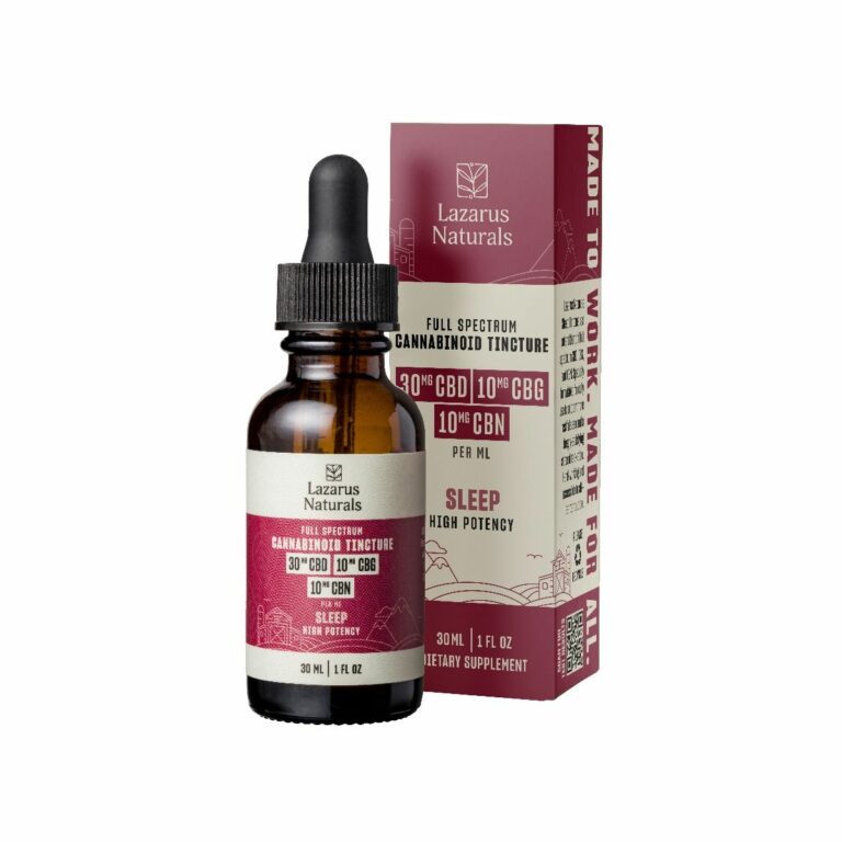 CBD.market: CBD Store | Best CBD Products | Buy CBD Oil Online