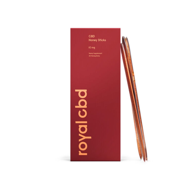 Buy CBD Oil For Sale | CBD Deals & Discounts | CBD.market