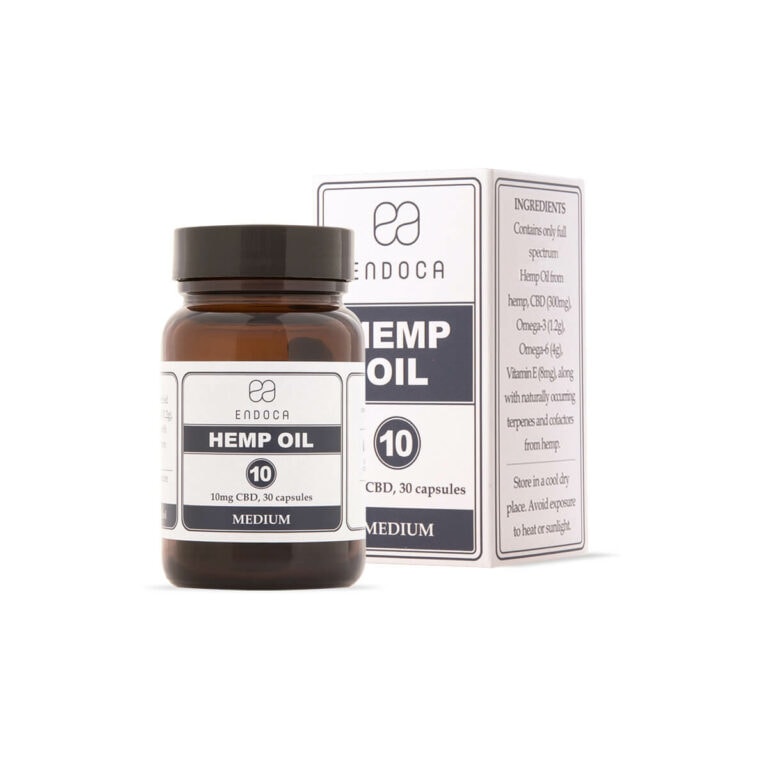 CBD.market: CBD Store | Best CBD Products | Buy CBD Oil Online