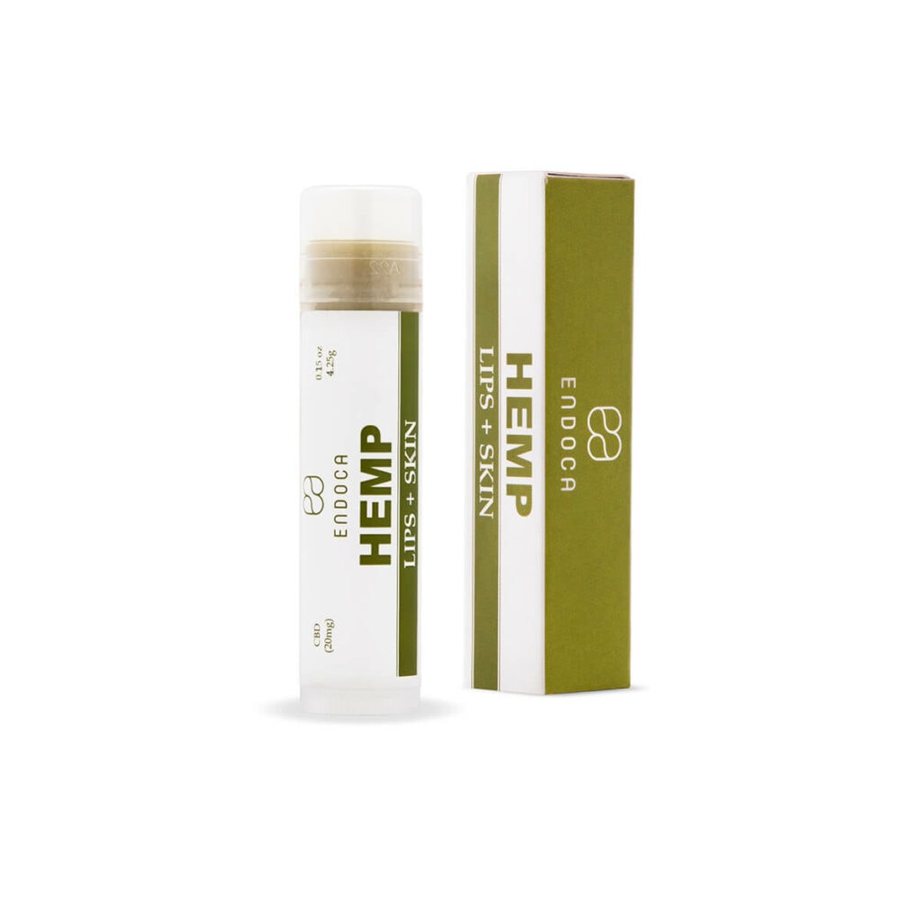 Best CBD Lip Balms | CBD Lipsticks | CBD Oil Infused CBD Balms | CBD.market