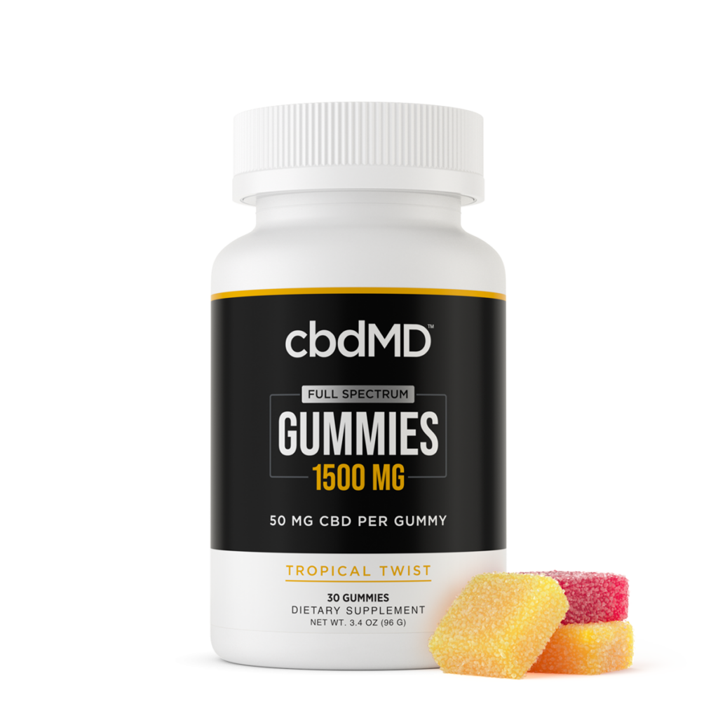 cbdMD @ CBD.market > Shop Top Deals