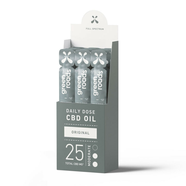 CBD.market: CBD Store | Best CBD Products | Buy CBD Oil Online