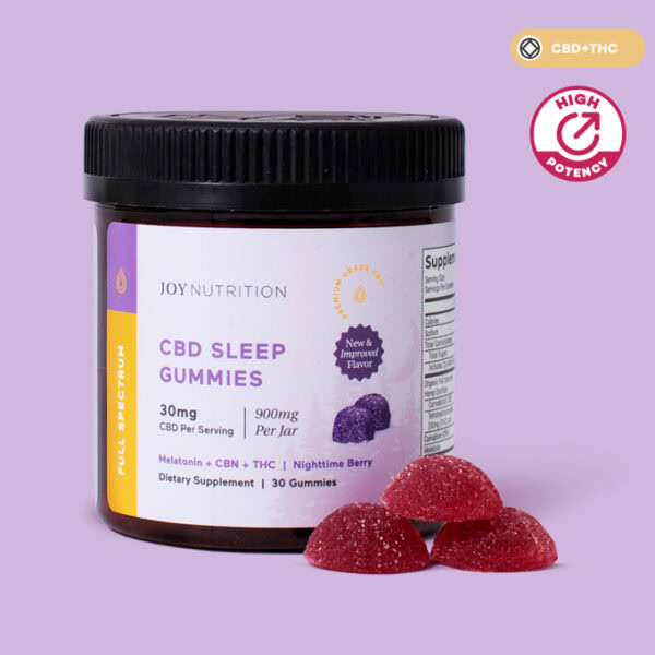 CBN vs THC Effects and Legal Differences Explained