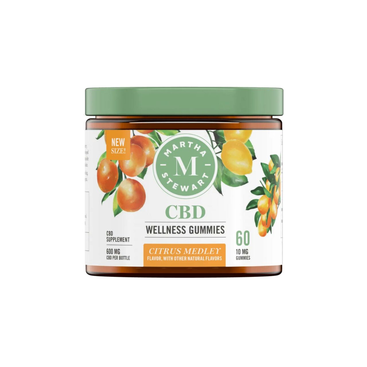 CBD.market: CBD Store | Best CBD Products | Buy CBD Oil Online