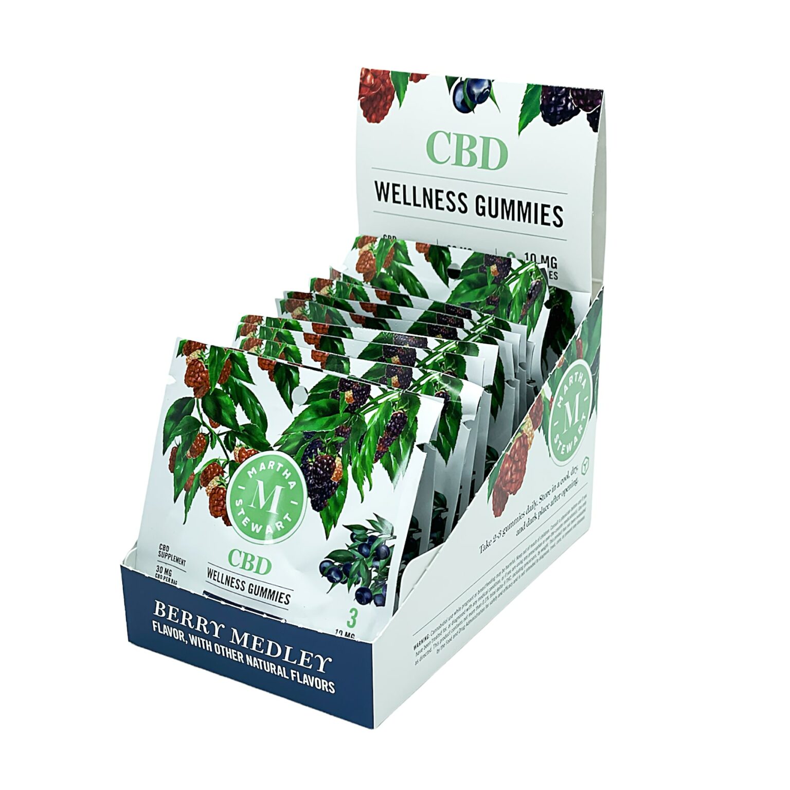 Buy CBD Oil For Sale | CBD Deals & Discounts | CBD.market