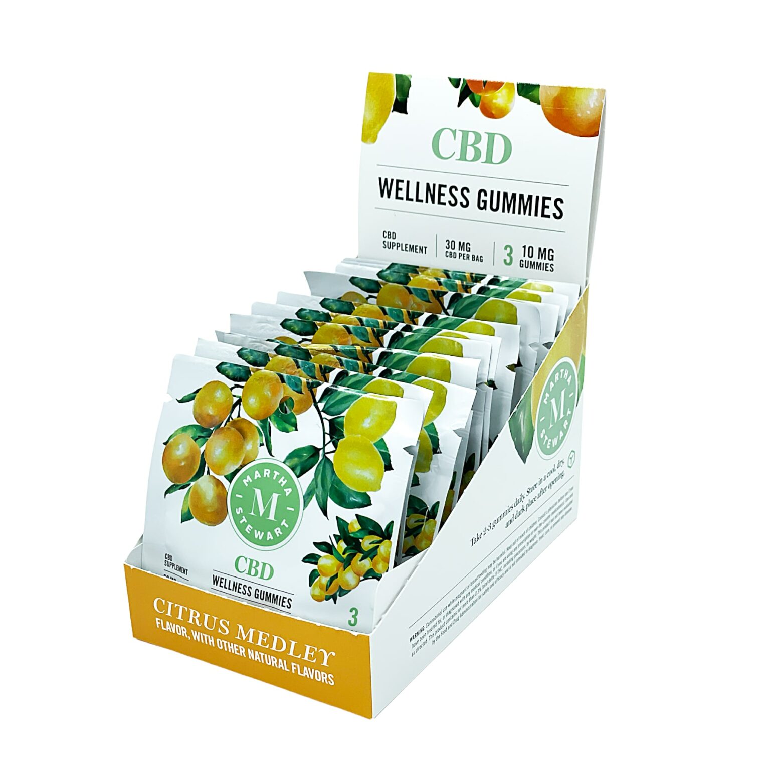 Buy CBD Oil For Sale | CBD Deals & Discounts | CBD.market