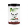 NuLeaf Naturals @ CBD.market > Shop Top Deals