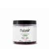 NuLeaf Naturals @ CBD.market > Shop Top Deals