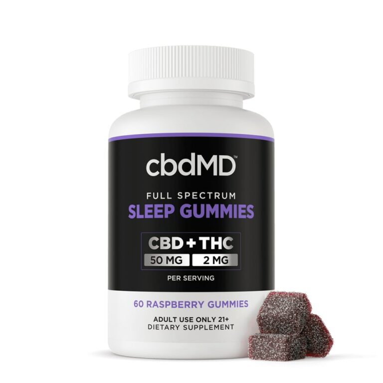 CBD.market: CBD Store | Best CBD Products | Buy CBD Oil Online