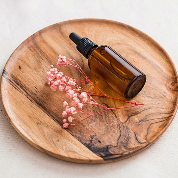 How To Make Diy Cbd Creams And Balms Cbd Market