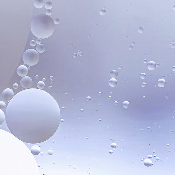 Dosing CBD Oils with Standard Droppers - CBD.market