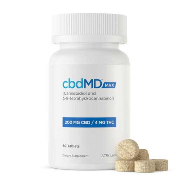 Shop CBD Capsules, Pills, Softgels | CBD.market