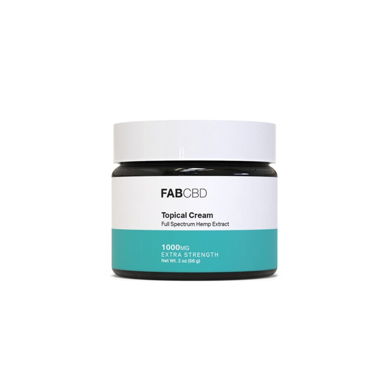 A Guide to CBD Topicals: How to Choose the Right CBD Topical - CBD.market