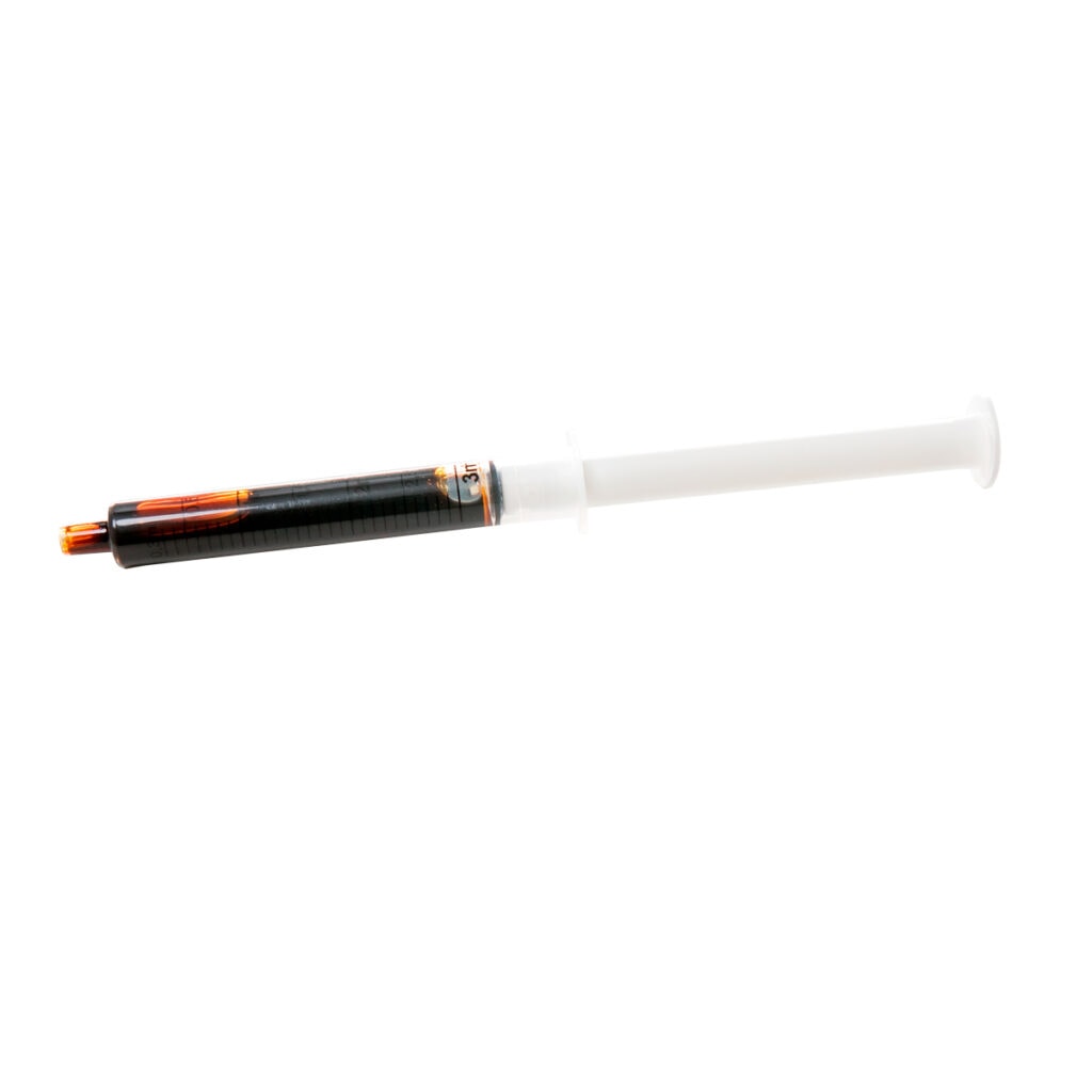 Lazarus Naturals CBD Oils, Capsules, Gummies & Topicals Lazarus Naturals CBD Oils, Capsules, Gummies & Topicals