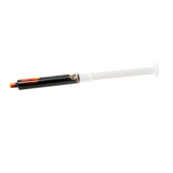 Lazarus Naturals CBD Oils, Capsules, Gummies & Topicals Lazarus Naturals CBD Oils, Capsules, Gummies & Topicals