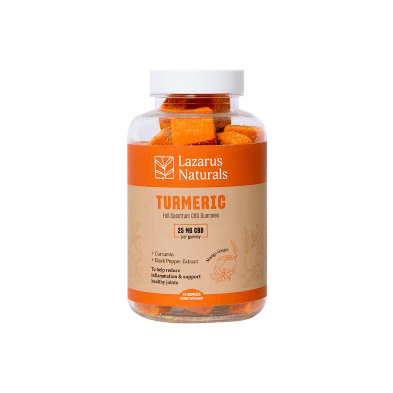 CBD.market: CBD Store | Best CBD Products | Buy CBD Oil Online
