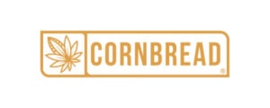Cornbread Hemp CBD Oils, Gummies, Lotions & Balms