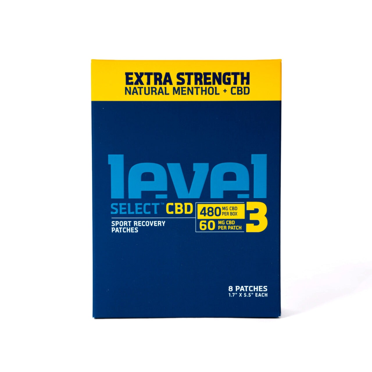 CBD Topicals For Sale | CBD Creams, Balms, Salves | CBD.market