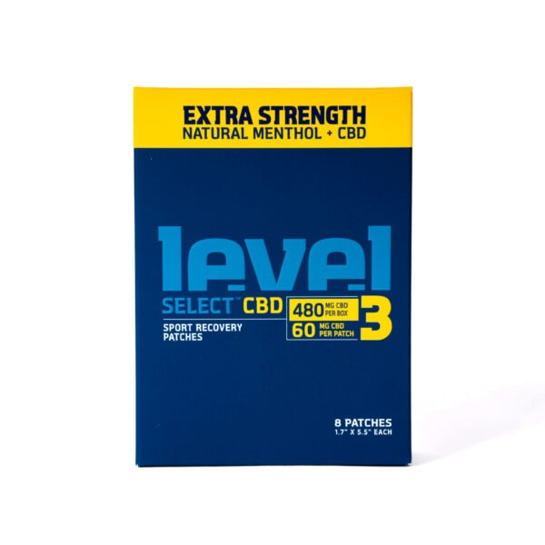 CBD Topicals For Sale | CBD Creams, Balms, Salves | CBD.market