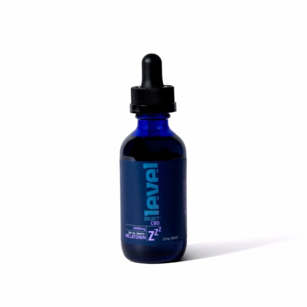 Level Select Cbd Products February 2026