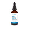 Bluebird Botanicals CBD Oils, Softgels, Gummies & Lotions