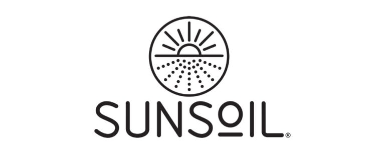 Sunsoil CBD Products - Drops, Gummies & Capsules