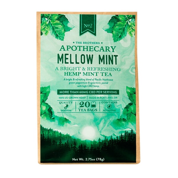 Buy CBD Beverages | CBD Drinks Online | CBD.market store