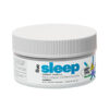 five, Knockout Sleep CBD+THC Melatonin Gummies, Blackberry, Full ...