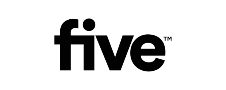 five CBD Products - Premium CBD Gummies and Tinctures