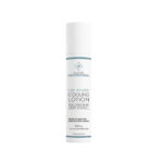 Ananda Professional CBD Reviews | May, 2026