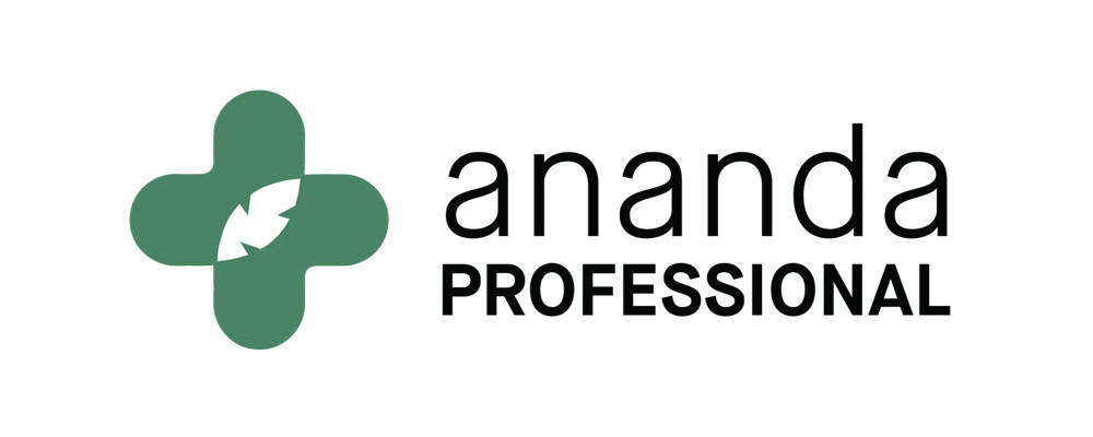 Ananda Professional CBD Reviews | December, 2025