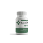 Ananda Professional CBD Reviews | June, 2025