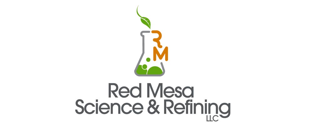 Red Mesa Science & Refining Reviews December, 2025