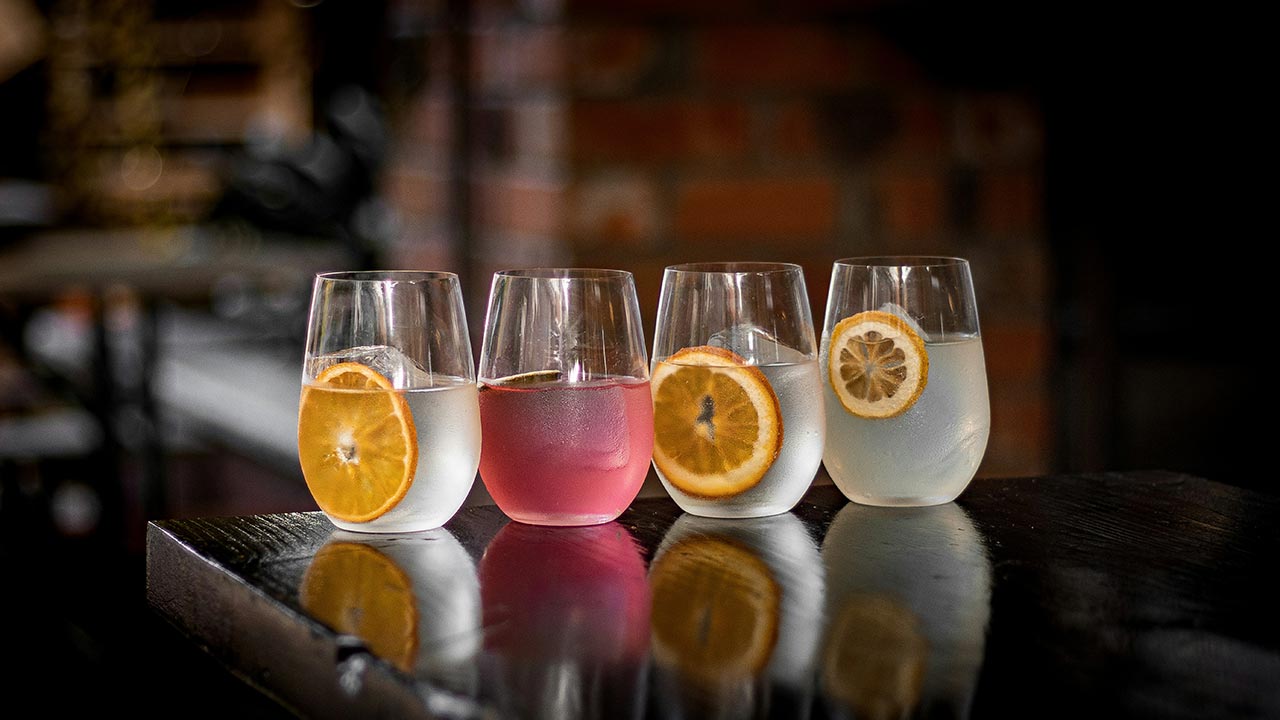 New Trial Explores the Interaction Between CBD and Alcohol - CBD.market