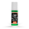 CBD Roll-On for Relief | CBD Roll-On Sticks | CBD.market